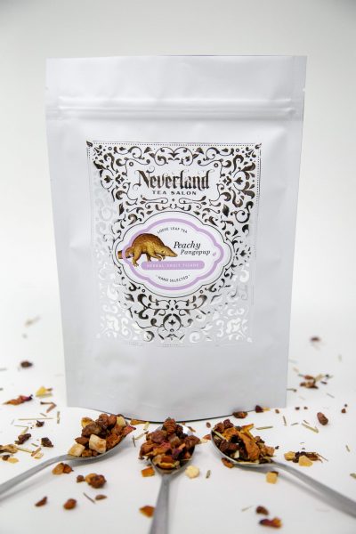 Shop – NEVERLAND TEA